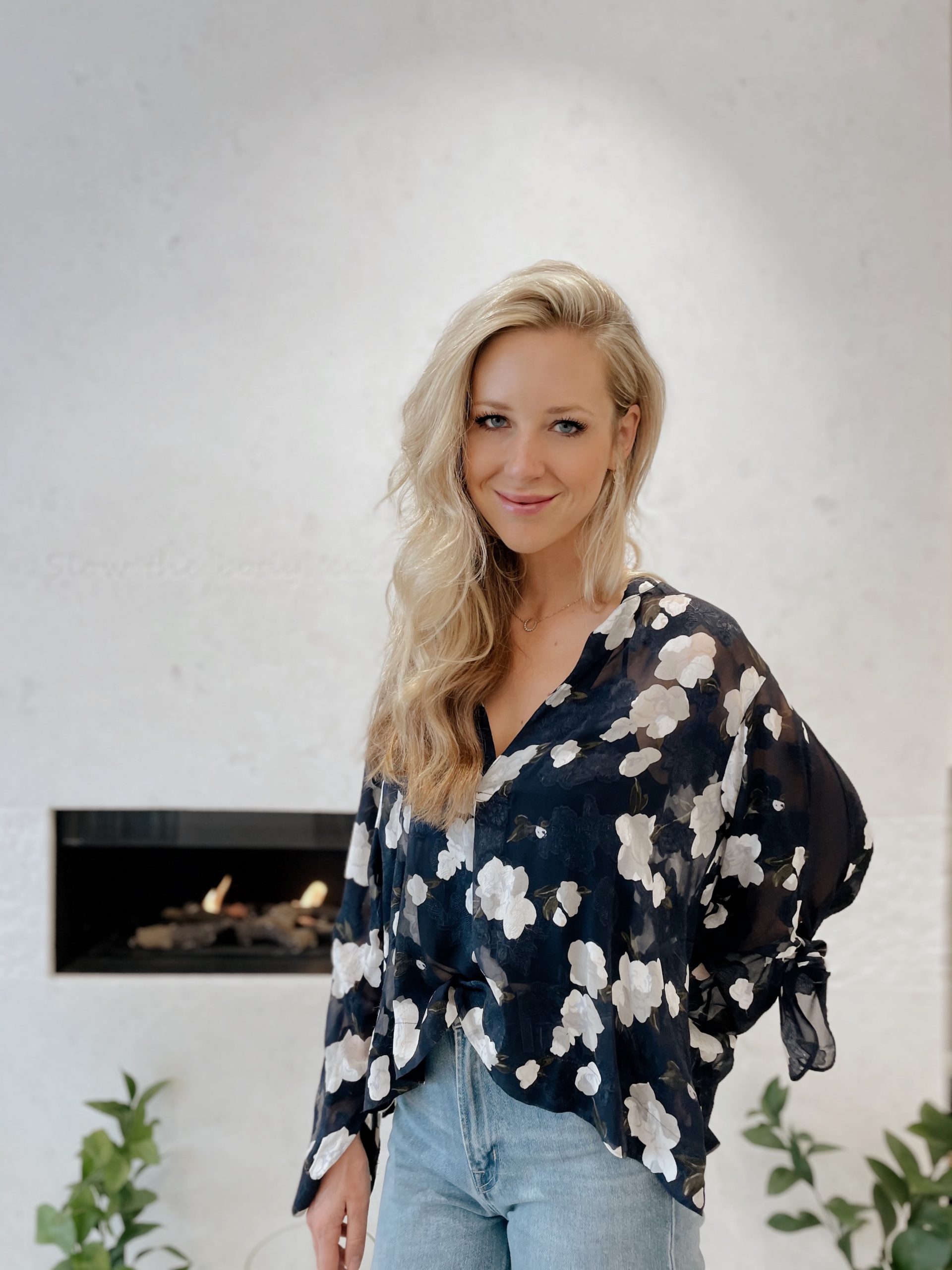 Poppy Cross | Life coach -Poppy Cross | Life coach